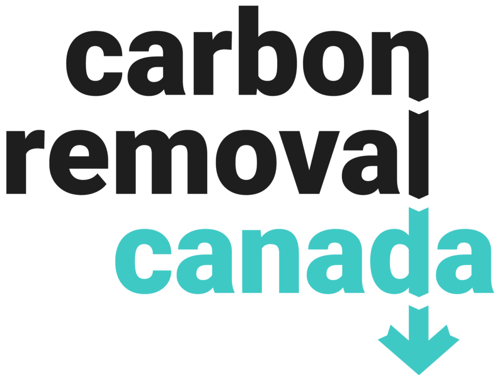 Canada Cleantech Alliance - Canada Clean Tech Alliance